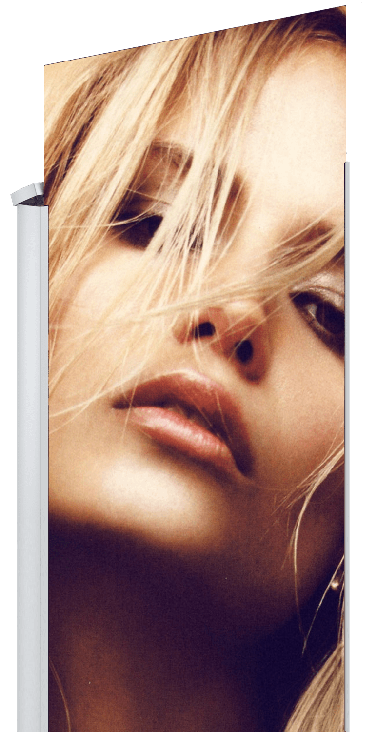 NEXUS AM30 - Cross Point