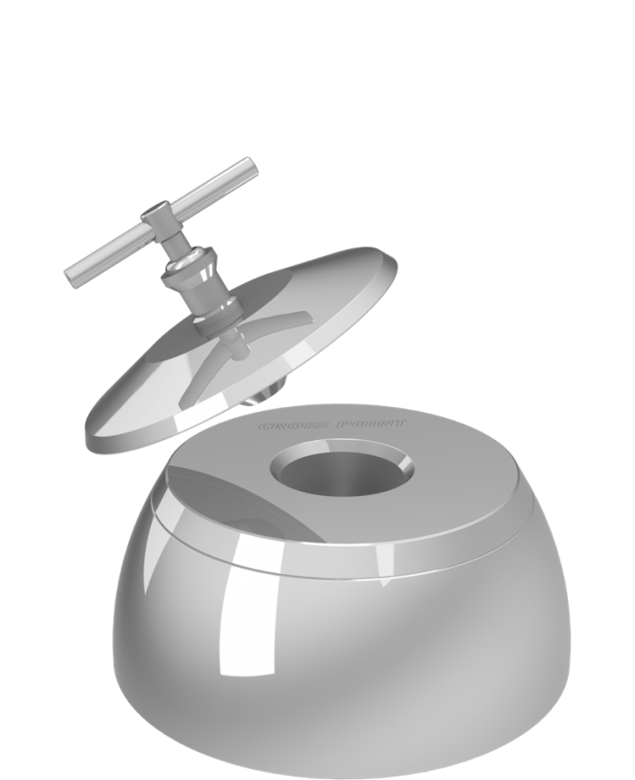 Products - Cross Point