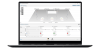 FORTUS AM40 - Cross Point