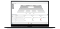 FORTUS AM40 - Cross Point
