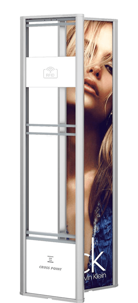 Products - Cross Point