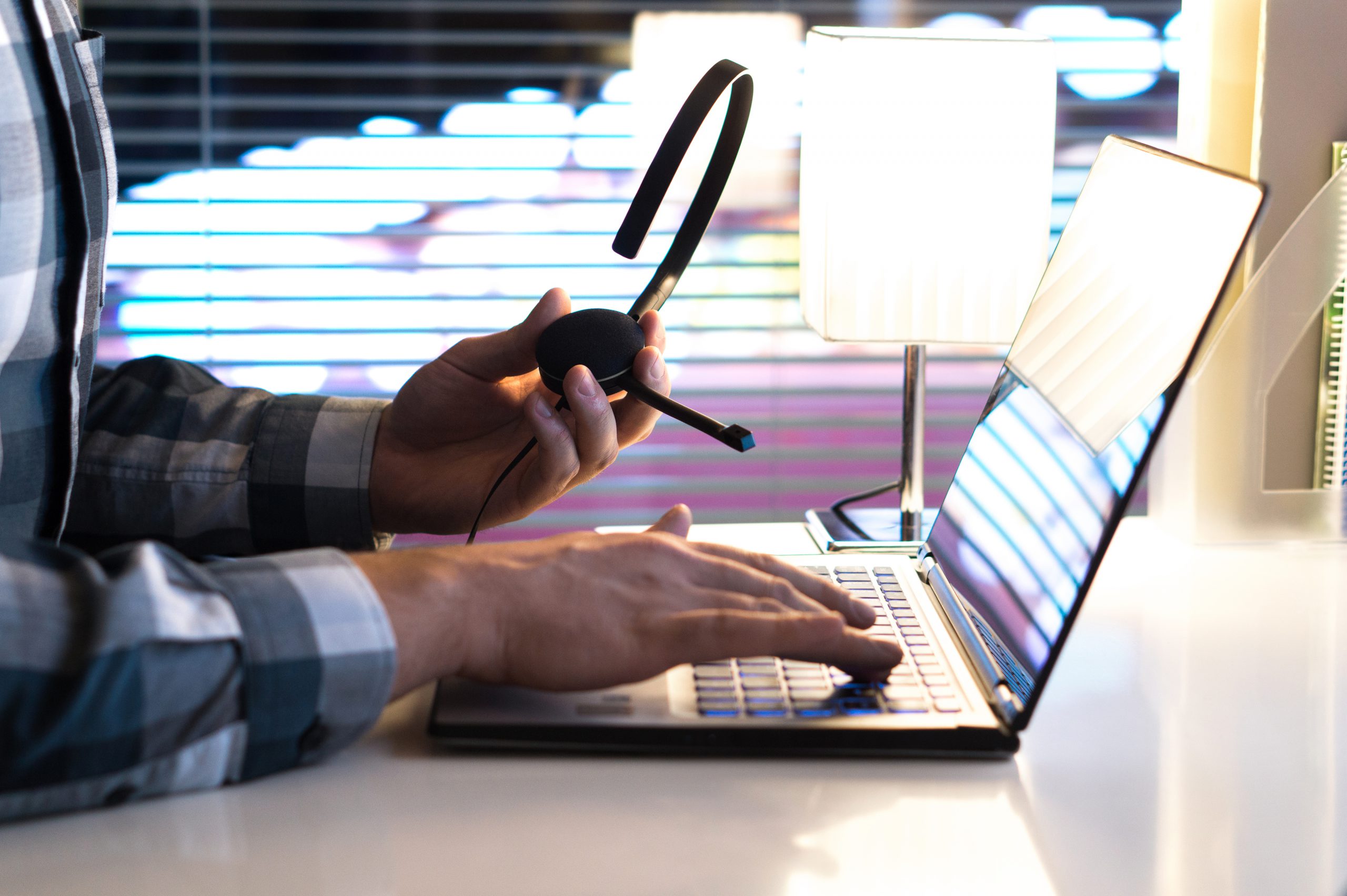 The value of customer service in this digital age - Cross Point - Cross ...