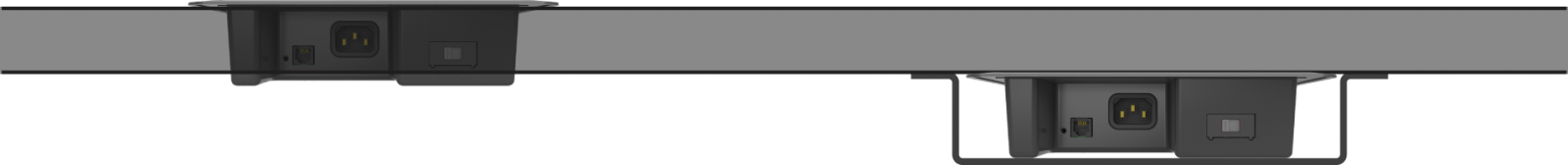 AM Deactivator - Cross Point