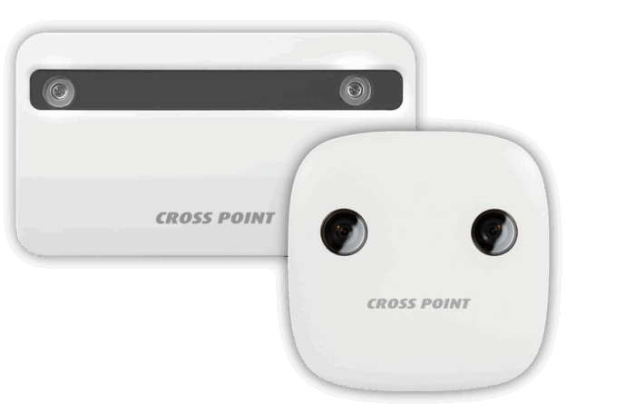 Products - Cross Point